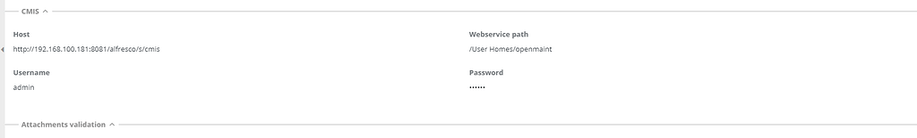 Attachment File Systems Engineering Cmdbuild Forum
